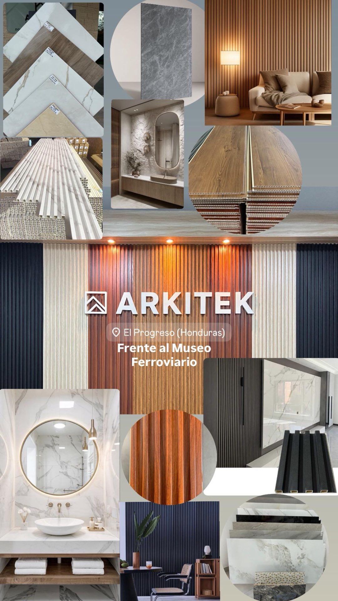 ARKITEK